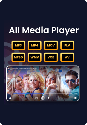 Terafort | What we do